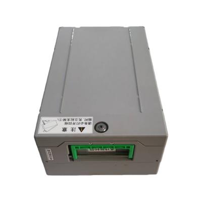 China NCR 6635 Recycling Cash Cassette Original for 66xx ATM 5031N01375A for sale