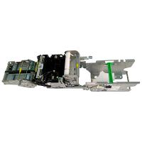 China 009-0030205 90030205 NCR ATM  parts Receipt Thermal Printer USB Version  atms parts for sale