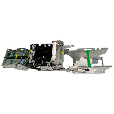 China 009-0030205 90030205 NCR ATM  parts Receipt Thermal Printer USB Version  atms parts for sale
