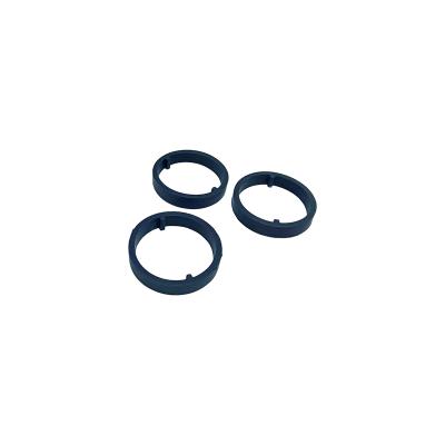China ATMs parts supply atms 6040W OKI RG7 Bucket Rubber Roller Small Roller BCC-00003 for sale