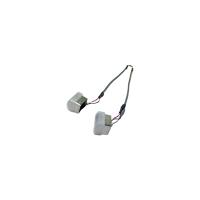 China OKI ATM Parts 6040W OKI RG7  MICR Reading Head Group BCC-R10363LC for sale