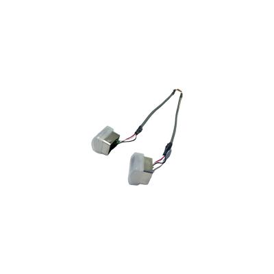 China OKI ATM Parts 6040W OKI RG7  MICR Reading Head Group BCC-R10363LC for sale