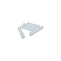 China ATMs parts supply atms 6040W OKI RG7Escrow Tape Top Roller White Roller BCC-00004 for sale