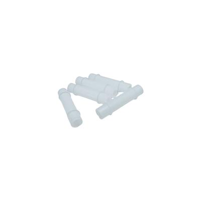 China ATMs parts supply atms 6040W OKI RG7Escrow Tape Top Roller White Roller BCC-00004 for sale