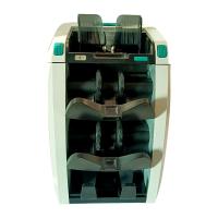 China Banknote Recycler Sorter CF1031 1079  Currency Counting Real Money Detection for sale