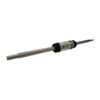 China ATM Parts Hyosung 5600 CDU10 Stacker Roller Shaft 110000137 high level factory supply for sale