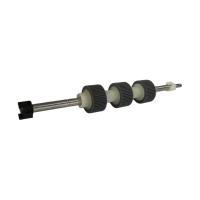 China 1750035762 01750035762 Wincor ATM Parts Draw-off Shaft CMD V4 Mont for sale