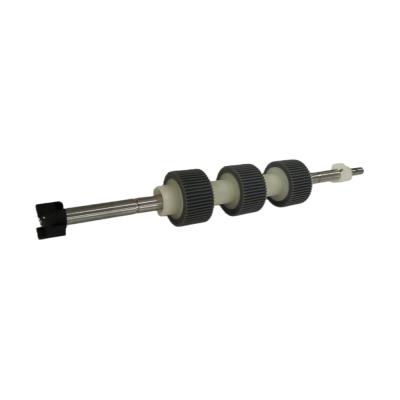 China 1750035762 01750035762 Wincor ATM Parts Draw-off Shaft CMD V4 Mont for sale