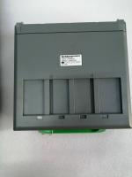China Hyosung Reject Cassette CDU30 RJRT ATM Machine Parts S7430006165 7430006165 for sale