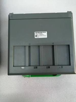 China Hyosung Reject Cassette CDU30 RJRT ATM Machine Parts S7430006165 7430006165 for sale