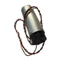 China 01750044544 1750044544 ATM Parts Wincor M1 MOTOR CMD-V4 Stacker for sale