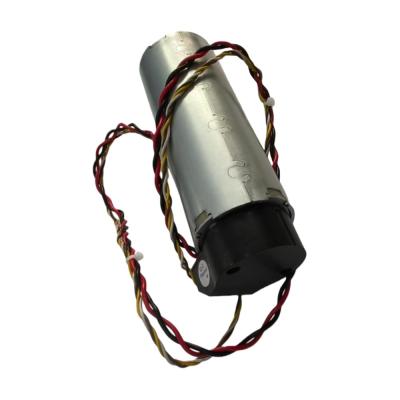 China 01750044544 1750044544 ATM Parts Wincor M1 MOTOR CMD-V4 Stacker for sale