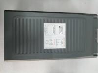 China ATMs Machine Parts Hyosung Cash Cassette CDU10 CST 7430001020 S7430001020 CDXL025697 Deposit Cassette for sale