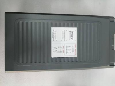 China ATMs Machine Parts Hyosung Cash Cassette CDU10 CST 7430001020 S7430001020 CDXL025697 Deposit Cassette for sale
