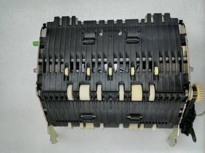 China 01750134478 Wincor Cineo C4060 AU Module Wincor Nixdorf Centralization Unit Upper Part CRShATS Alignment Controller for sale