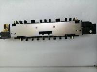China 01750214641 Wincor Transter Unit Safe CRS ATS ATM Machine Parts 1750214641 for sale