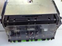 China ATM Machine Parts Wincor Cineo 4060 Reel Storage Fix Installed 1750126457 for sale