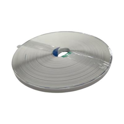China 1750097621  01750097621 Spot Wholesale ATM Parts Wincor Nixdorf CMD V4 Clamp Flat Cable for sale