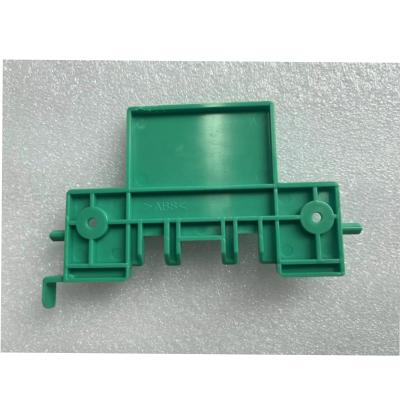 China FUJITSU F53/F56 - KD03234-C520 Bill Dispenser Cash Cassette KD02881-Y525 CASSETTE FRONT PRESSURE PLATE 38038445 for sale