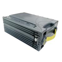 China MEI Advance 8328 SC Advance Bill Validator USB 1200 Notes SCL 1200 Notes Cash Cassette 252205013P1 252219009 for sale