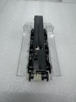 China 252063077 252027074 SPARE STACKER BASE ASSEMBLY PARA VALIDADOR DE BILLETES MEI SC For MEI SCL 1200 Notes SCXL 2200 Notes Cassettes for sale