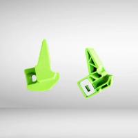 China New Diebold Nixdorf TP28 TP31 Receipt Printer Clips Buttons 01750302898 1750302898 1750256248 for sale