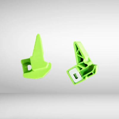China New Diebold Nixdorf TP28 TP31 Receipt Printer Clips Buttons 01750302898 1750302898 1750256248 for sale