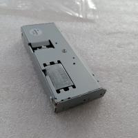 China New Diebold Nixdorf TP13 TP28 TP31 Receipt Printer Cutter 01750347661 for sale