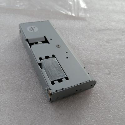 China New Diebold Nixdorf TP13 TP28 TP31 Receipt Printer Cutter 01750347661 for sale