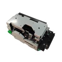 China Wincor V2CU Card Reader with Anti-Fishing  CHD Standard 1750301279 for sale