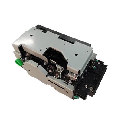 China Wincor V2CU Card Reader with Anti-Fishing  CHD Standard 1750301279 for sale