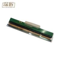 China 1750068183 01750068183 Wincor TP13 Printer Head for ATM Components HP300312A-G04 for sale