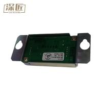 China Wincor Cineo C4060 EXII-7760UC 98-0003-2814-0 for ATM parts for sale