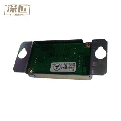 China Wincor Cineo C4060 EXII-7760UC 98-0003-2814-0 for ATM parts for sale