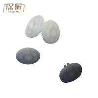 China 4450587806 445-0587806 ATM Machine Parts NCR atm parts 36T Gear for Drive Wheel  High Quality for sale