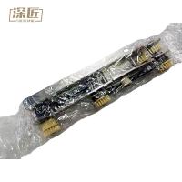 China 1750133367 01750133367 ATM Machine Parts Wincor Nixdorf Belt Drive Assembly for sale