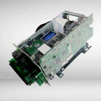 China NCR Spare Parts NCR 66xx U-IMCRW TK123 Card Reader 445-0704482 009-0025444 for sale