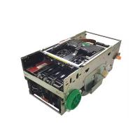 China NCR Spare Parts 4450761208 445-0761208 ATM Machine Spare Parts NCR S2 Presenter for sale