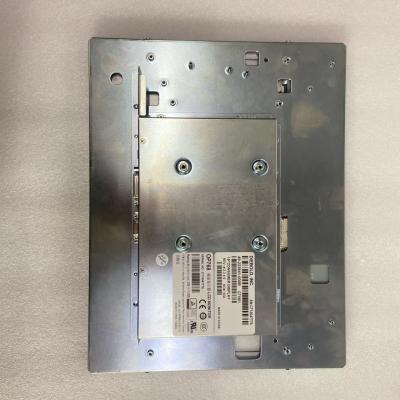 China New Diebold ATN Parts DB Diebold ATM Parts LCD 15 Inch Consumer Display 49-223841-000B 49223841000B for sale