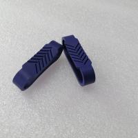 China New Diebold ATM Parts Diebold Opteva 2.0 Feed Shaft 49204018000d 49-204018-000d Rubber for sale