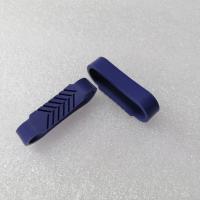 China New Original Diebold ATM Parts Diebold Opteva 2.0 Feed Shaft 49204018000d 49-204018-000d Rubber for sale