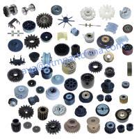 China New Glory banknote counting Parts 120 220 GFB800D Feed Roller for sale
