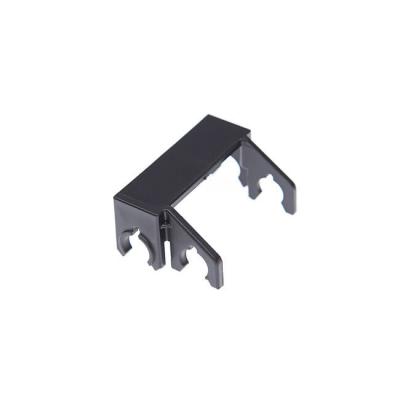 China New Counting Machine Spare Parts Glory GFB 120 220 800D Banknote Counter Auxiliary Roller Set for sale