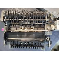 China New Refurbished Diebold ATM Parts 49-233111-000A 49233111000A Diebold 378 UTFL Upper Transport Front for sale