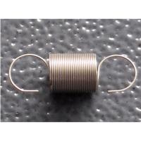 China New Refurbished Diebold ATM Parts 49-233111-000A 49233111000A Diebold 378 UTFL Upper Transport Front Spring for sale