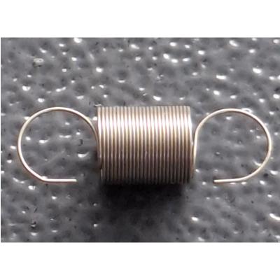 China New Refurbished Diebold ATM Parts 49-233111-000A 49233111000A Diebold 378 UTFL Upper Transport Front Spring for sale