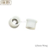 China High quality Giesecke+Devrient (G+D)  Sorter Machine Parts BPS C5 Sorter Spare Parts Accessories Gear 514740 from China for sale
