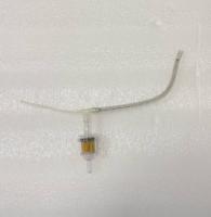 China NCR Spare Parts ASSY S2 PRESENTER TUBING 445-0750211 4450750211 for sale