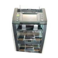 China ATM Machine Parts Intellicash Banknote Sorting Machine YT2.299.222L 103010003 for sale