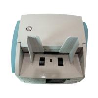 China BIS580781 Intelligent Banknote Sorting Machine for sale